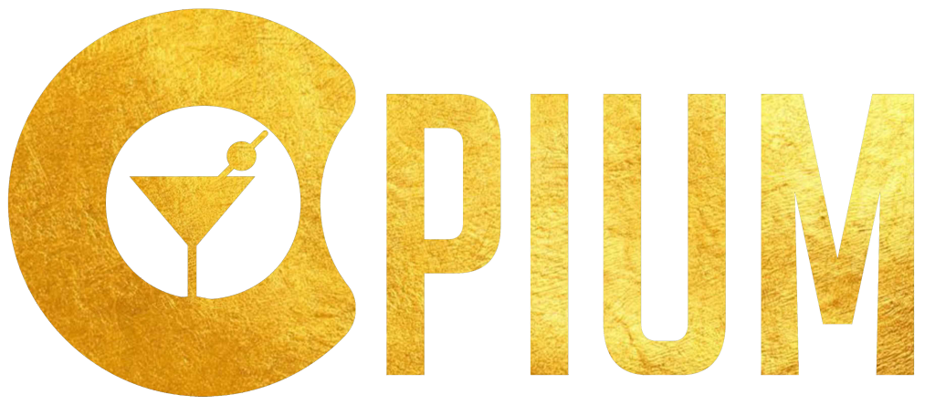 RESIDENCE OPIUM - Appartements de Luxe